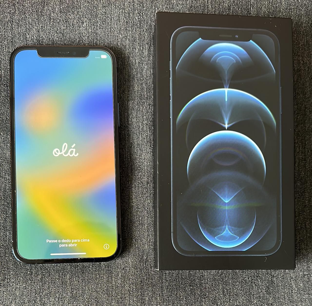 Usados - Los Distribuidores - Celulares Libres Medellin