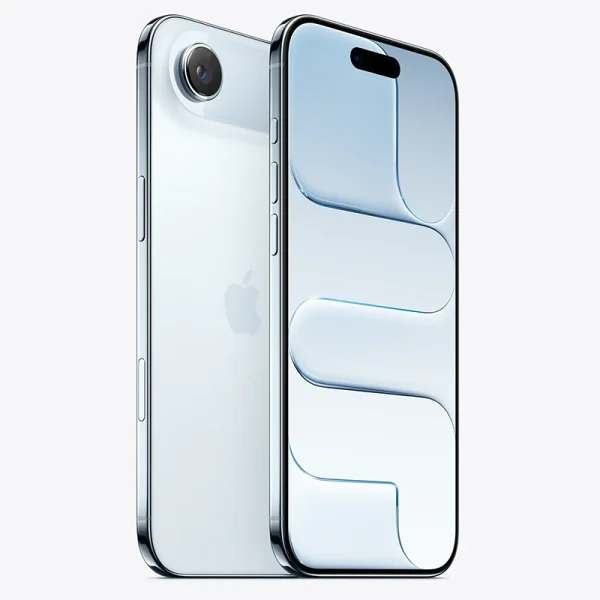 iPhone Air 256GB - Los Distribuidores - Celulares Libres Medellin